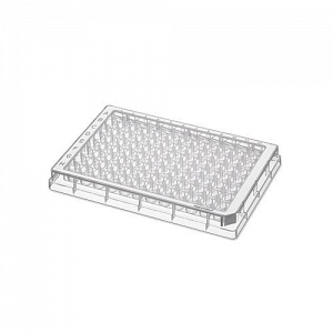 MTP 96/350 F-Bottom | Medline Industries, Inc.