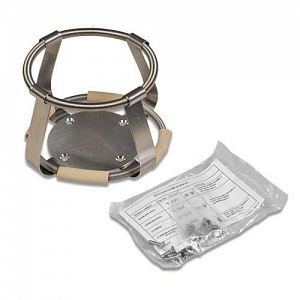 Erlenmeyer Flask Clamp | Medline Industries, Inc.