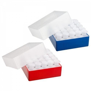 Storage Box | Medline Industries, Inc.