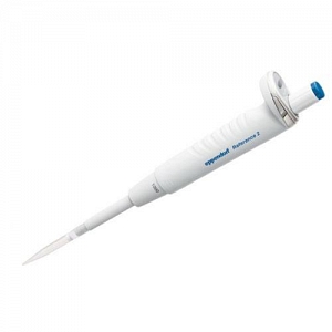 Single-Channel Pipette | Medline Industries, Inc.