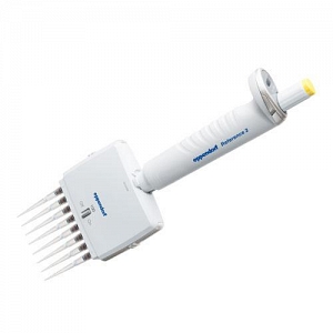 Multi-Channel Pipette | Medline Industries, Inc.