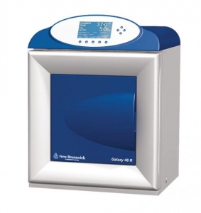 Galaxy CO2 Incubator | Medline Industries, Inc.