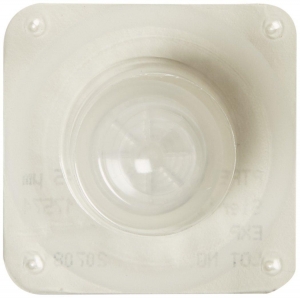 Eppendorf Membrane Filter | Medline Industries, Inc.