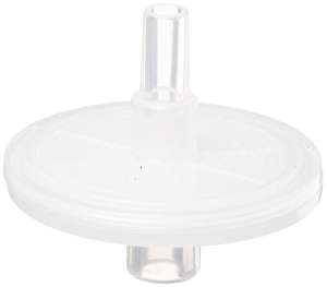 Filter Disk | Medline Industries, Inc.