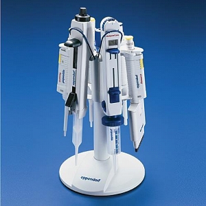 Adapter For Carousel Pipettor | Medline Industries, Inc.