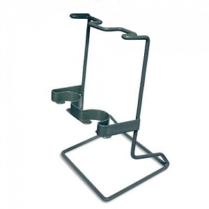 Repeater Stream and Xstream Pipetters | Medline Industries, Inc.