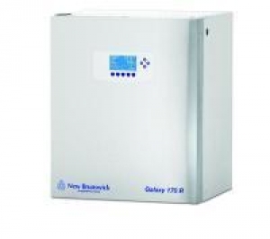 Galaxy 170 S Incubator | Medline Industries, Inc.
