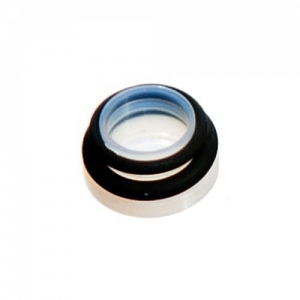 O-rings for nose Cone | Medline Industries, Inc.