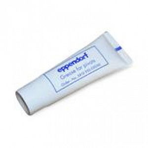 Eppendorf Pivot Grease | Medline Industries, Inc.