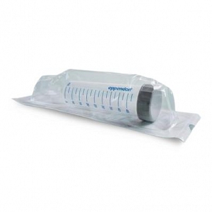 Conical Tubes | Medline