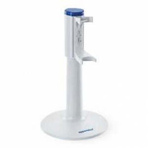 Pipette Stand 2 for Repeater M4 | Medline Industries, Inc.