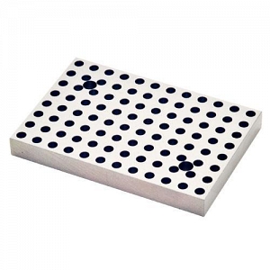 PCR Plate Adapter | Medline Industries, Inc.