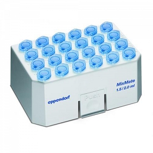 Microcentrifuge Tube Holder | Medline Industries, Inc.