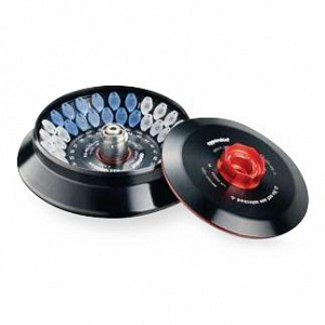 Eppendorf Rotor FA-48x2 | Medline Industries, Inc.