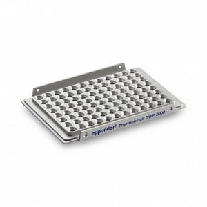 Thermoblock Temperature Units | Medline