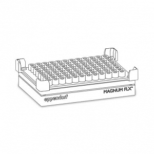 Magnum FLX Magnet Adapter | Medline