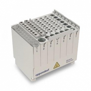 epMotion Reservoir Racks and Modules | Medline Industries, Inc.