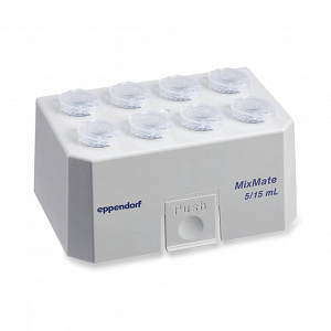 Eppendorf Tube Holder | Medline Industries, Inc.