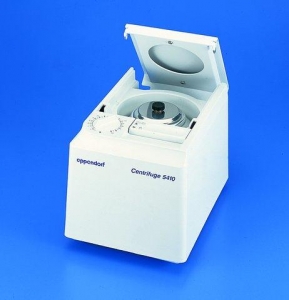 Microcentrifuge Rotor | Medline Industries, Inc.