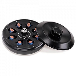 Swing Bucket Rotor | Medline Industries, Inc.