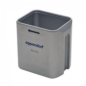 Centrifuge Rectangular Buckets for Rotor A-4-62 | Medline Industries, Inc.