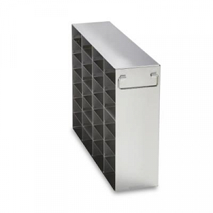 Eppendorf Ultra-Low Temperature Freezer Racks | Medline Industries, Inc.