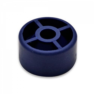 Conical Tube Form Inserts for Rotor A-4-44 | Medline Industries, Inc.