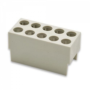 Centrifuge Adapters for Rotor T-60-11 | Medline Industries, Inc.