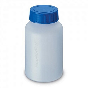 Centrifuge Wide Mouth Bottles | Medline Industries, Inc.