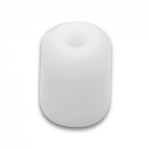 Tube Adapter Falcon Tubes for Rotor F-35-30-17 | Medline Industries, Inc.