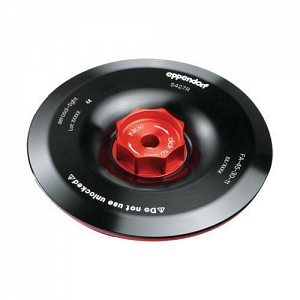 AT Rotor Lid PTFE F-45-30-11 | Medline Industries, Inc.