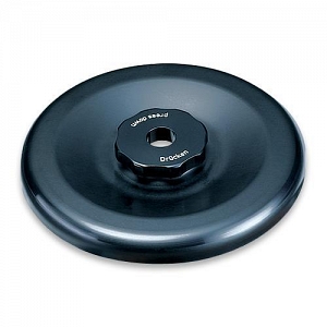 Eppendorf Aluminum Rotor Lid Non-Aerosol Tight for F-45-30-11 | Medline ...