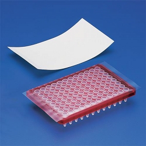 PCR Film and Foil Adhesives | Medline Industries, Inc.