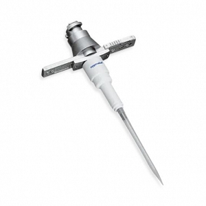 epMotion Single-Channel Dispensing Tools | Medline Industries, Inc.