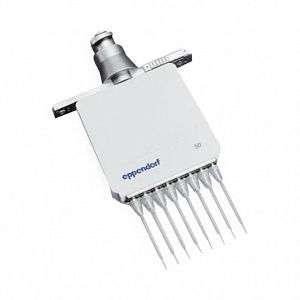 epMotion 8-Channel Dispensing Tools | Medline Industries, Inc.