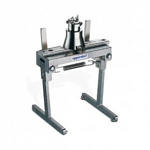 Plate Gripper | Medline Industries, Inc.