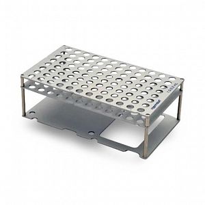 epMotion Rack for Screw Cap Tubes | Medline Industries, Inc.