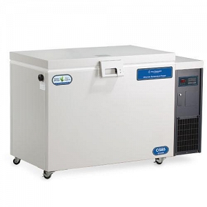 C585 Freezer | Medline Industries, Inc.