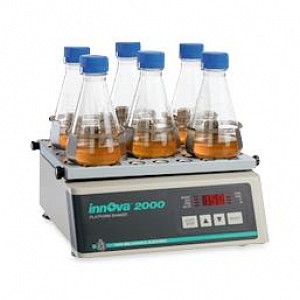 New Brunswick Innova 2000 Shaker | Medline Industries, Inc.