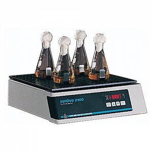 Innova 2100 Benchtop Platform Shaker | Medline Industries, Inc.