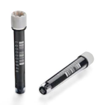 Eppendorf CryoStorage Vials | Medline