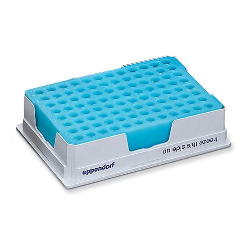 PCR Tubes And Tube Strips | Medline