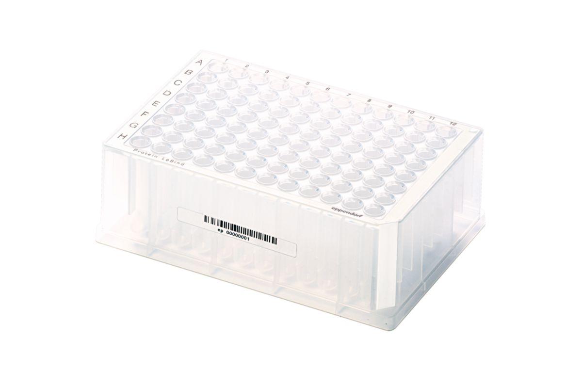 DWP 96/1000 Barcode | Medline