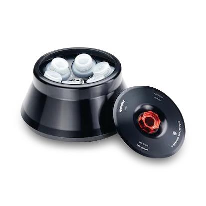 Eppendorf 5910-Ri Refrigerated Centrifuges | Medline