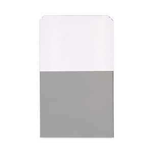 Epredia Microscope Slides with Permafrost End | Medline Industries, Inc.