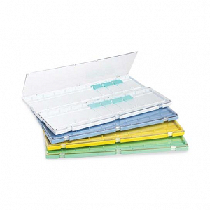 Epredia Plastic Slide Folders | Medline Industries, Inc.
