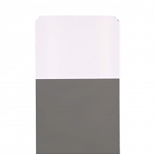 Inkjet Microscope Slides | Medline Industries, Inc.