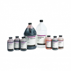 Epredia Gill Hematoxylin Stains | Medline Industries, Inc.