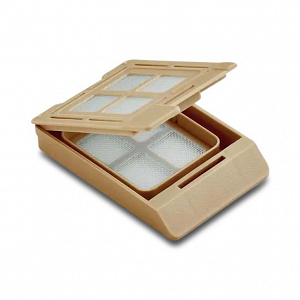 Tissue-Loc HistoScreen Cassettes | Medline Industries, Inc.