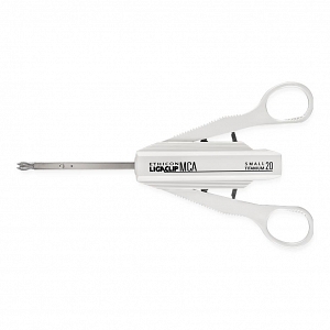 Ligaclip Multiple-Clip Appliers | Medline Industries, Inc.